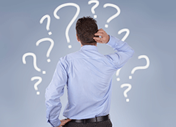 Research finds Australians are under-advised and ill-informed