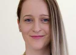 Queenslanders take out top FPA academic achievement awards