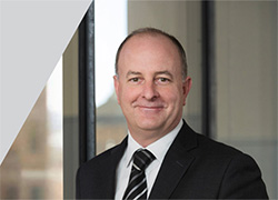 Crystal Wealth Planners manages over $250 million under advice ...