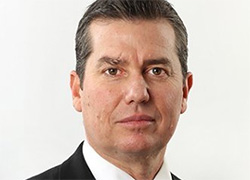 OneVue signs three new white labels - AdviserVoice