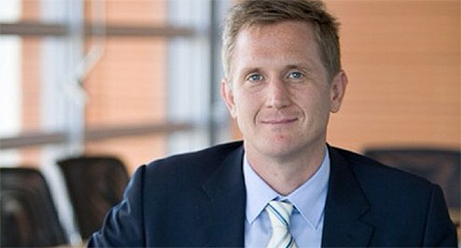 Corporate culture a key to investment success - AdviserVoice
