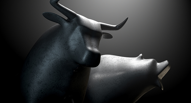 Equity bull run leaves many over exposed and under-diversified ...