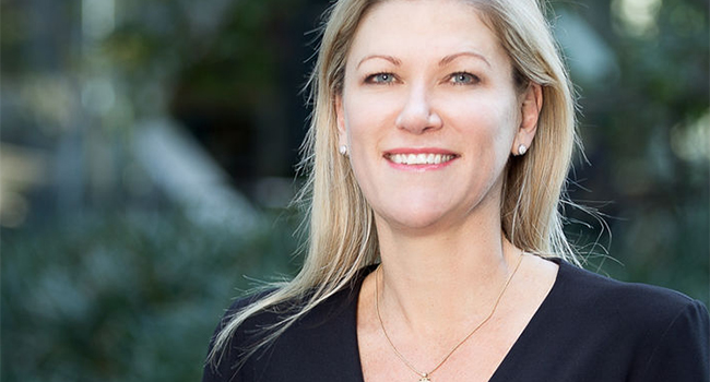 Australian startups missing growth opportunities due to suboptimal ...