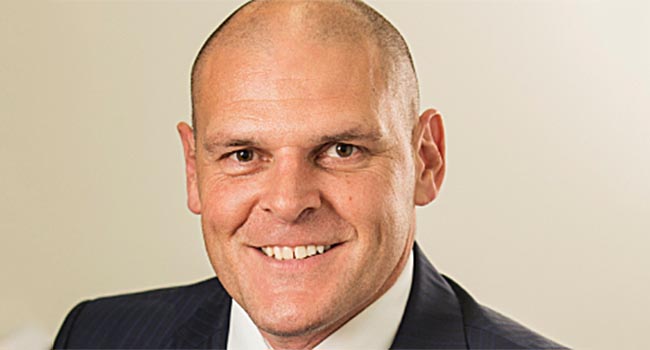 New independent equity release service a first - AdviserVoice