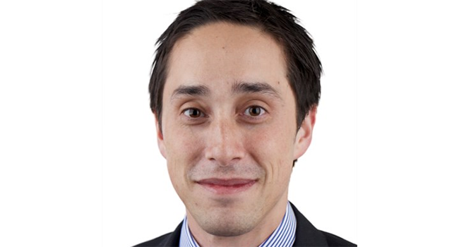 Zenith managed account client base continues to surge as adviser demand ...